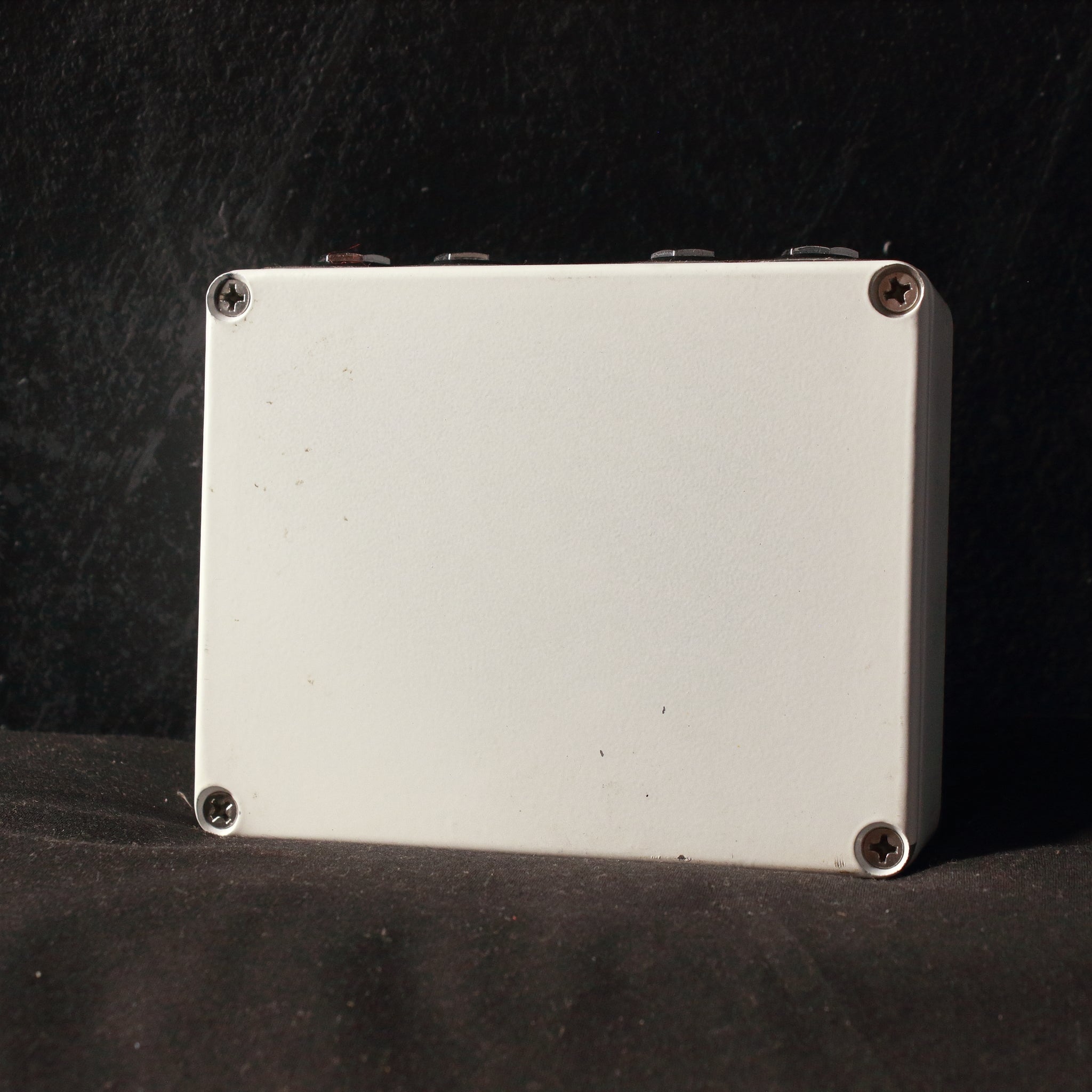 Catalinbread Semaphore Tap Tempo Tremolo Pedal – Topshelf Instruments