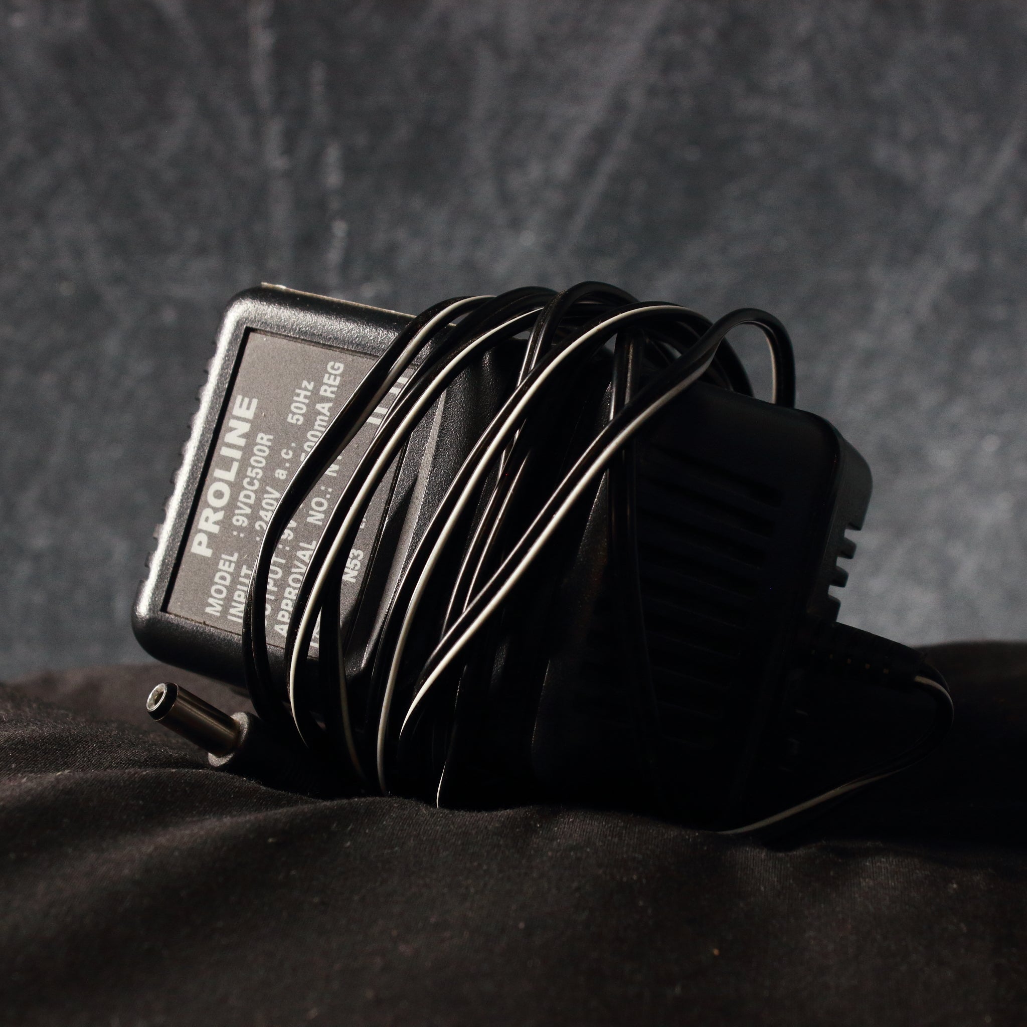 Digitech RP80 Multi-FX Pedal – Topshelf Instruments