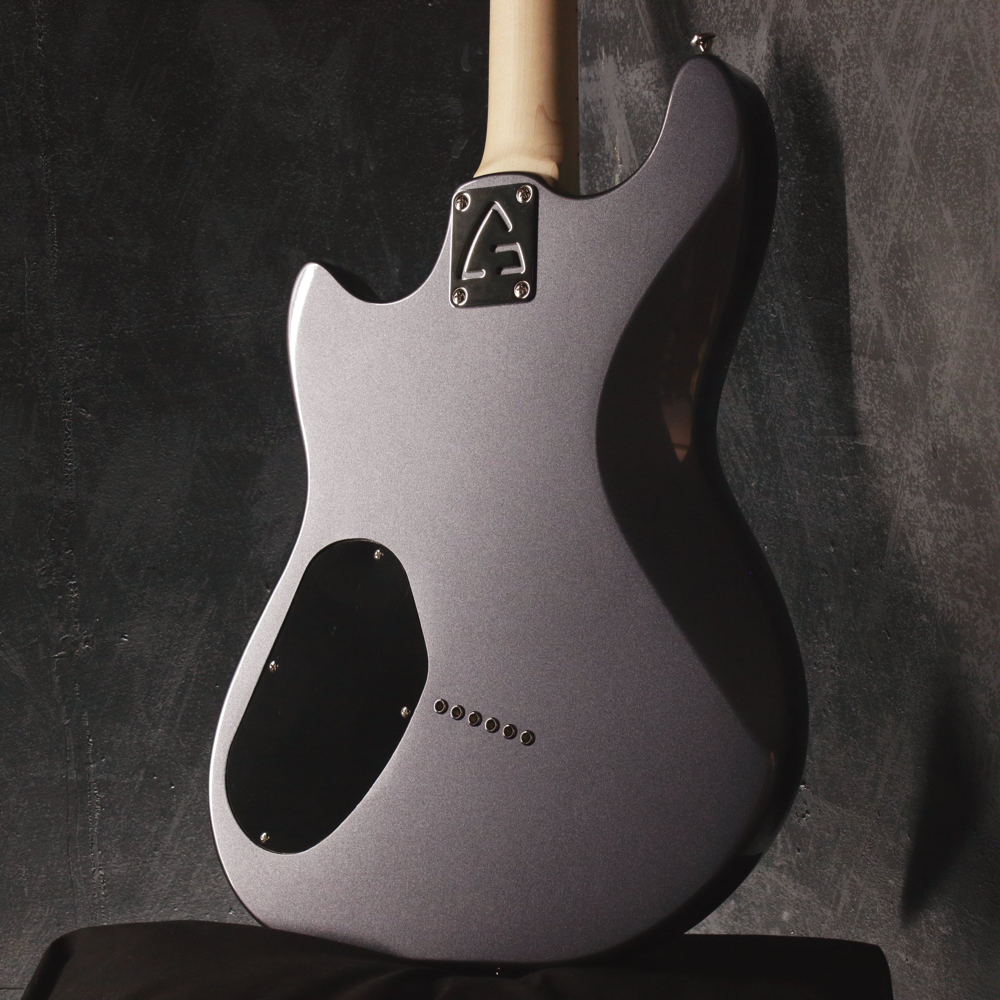 Guild Surfliner HH Canyon Dusk 2022 – Topshelf Instruments