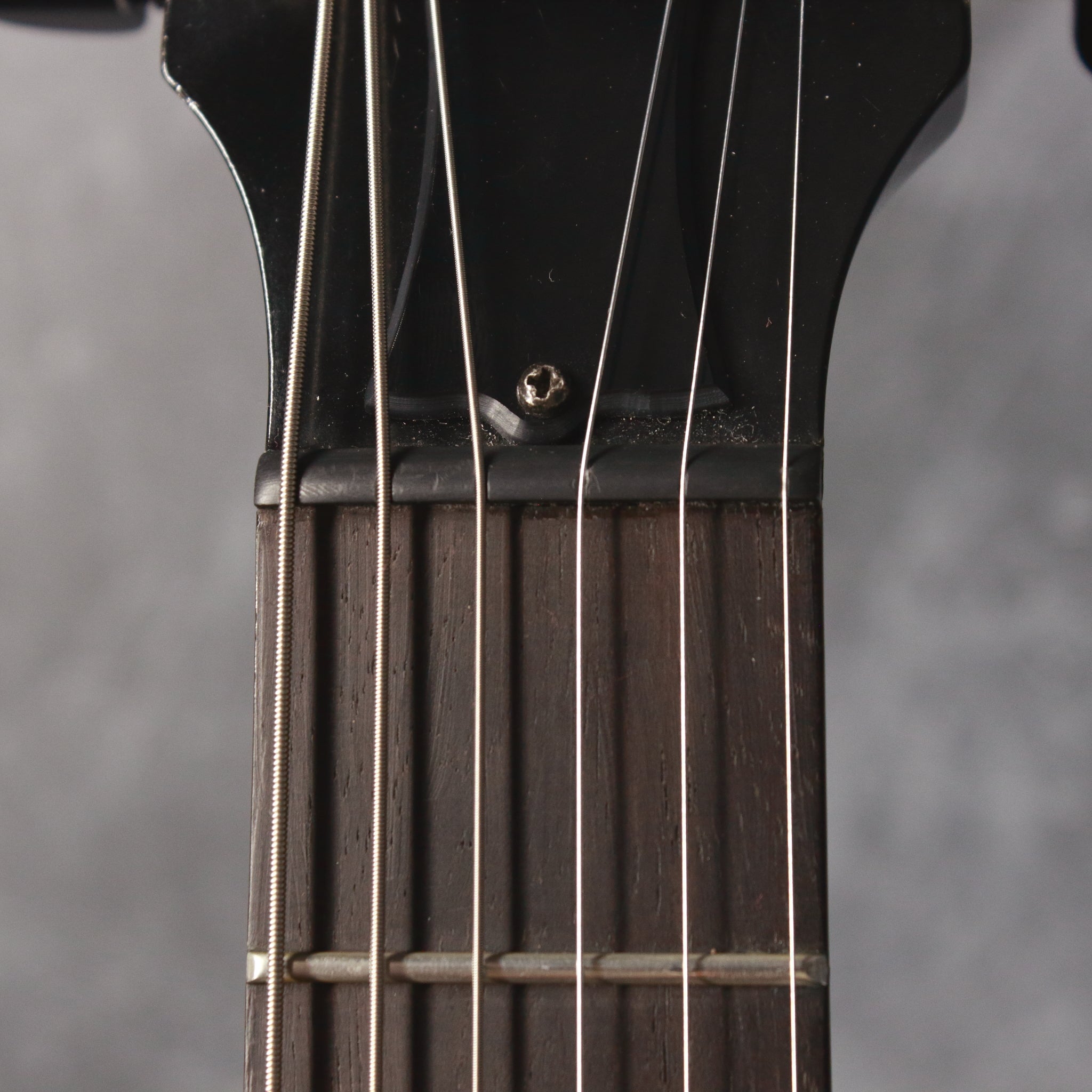 Gibson Les Paul Studio Gothic 2000 – Topshelf Instruments