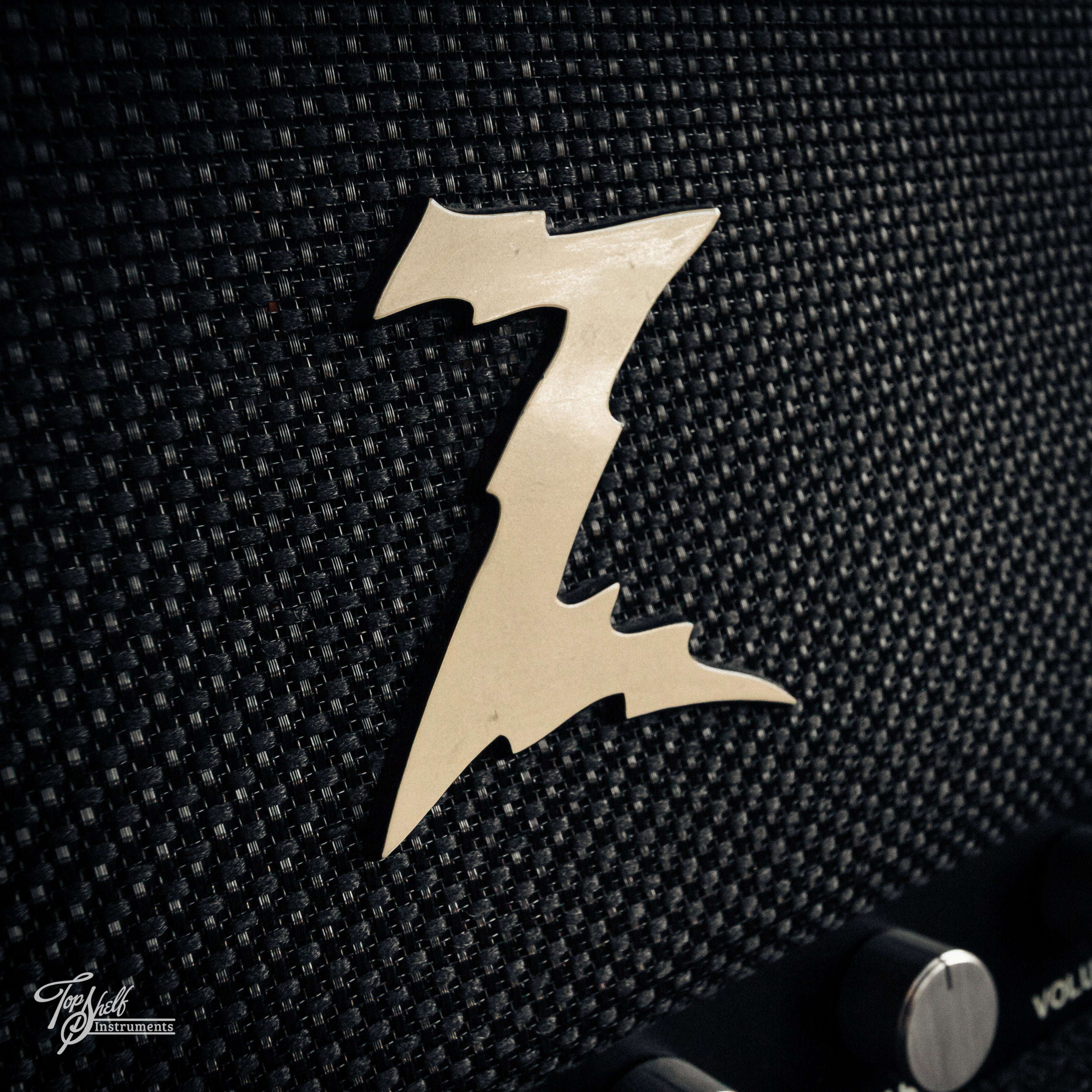 Dr Z Route 66 Guitar Amp Head – Topshelf Instruments