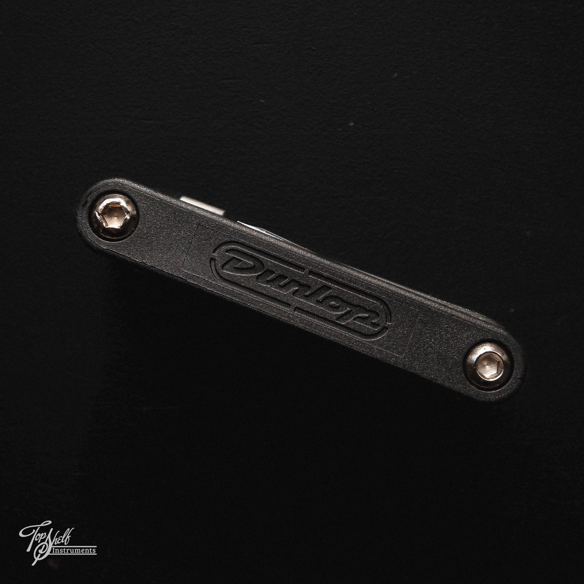 Dunlop Multi Tool – Topshelf Instruments