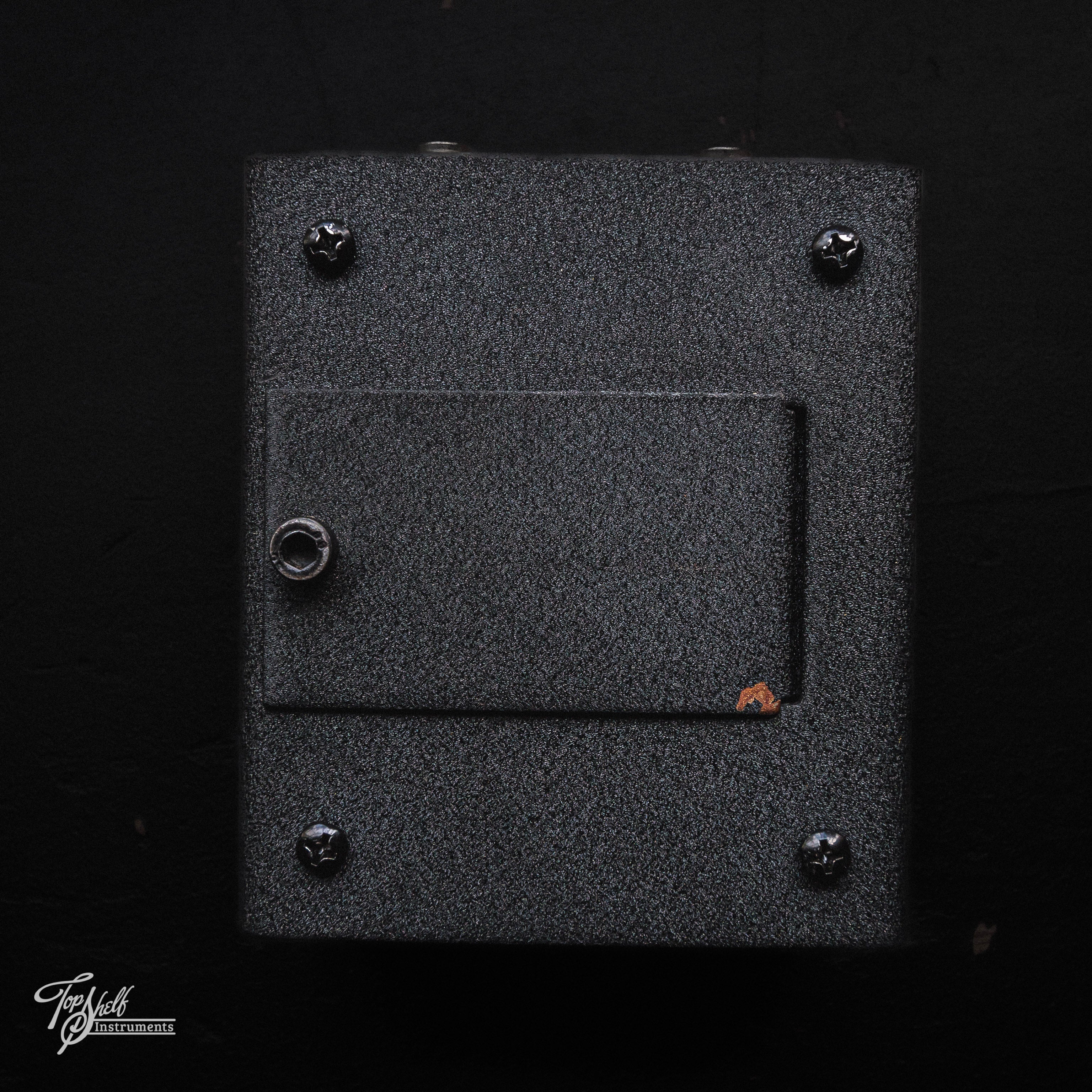 ProCo RAT 2 Distortion Pedal – Topshelf Instruments