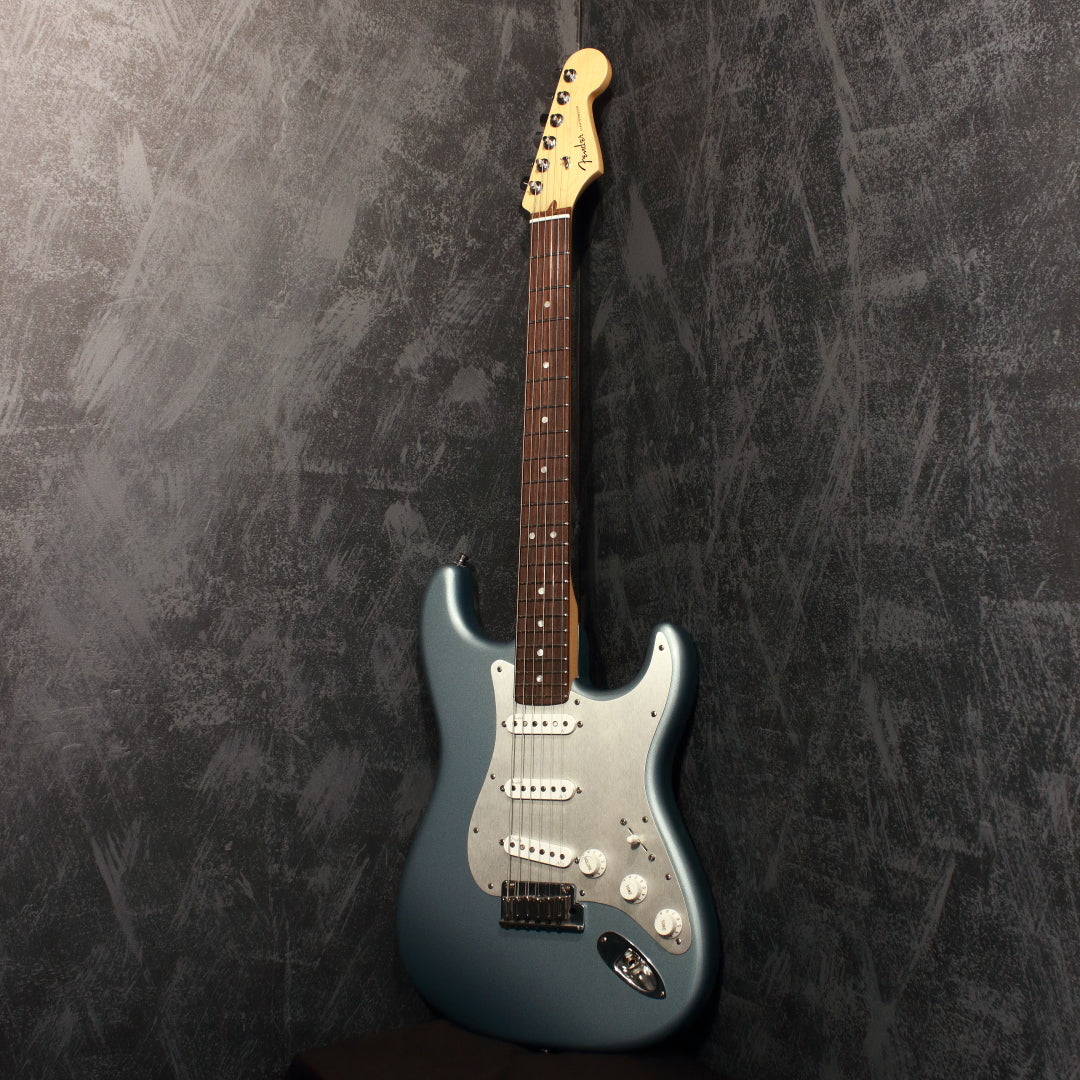 Fender Fsr American Deluxe 2012 Fender FSR American Deluxe