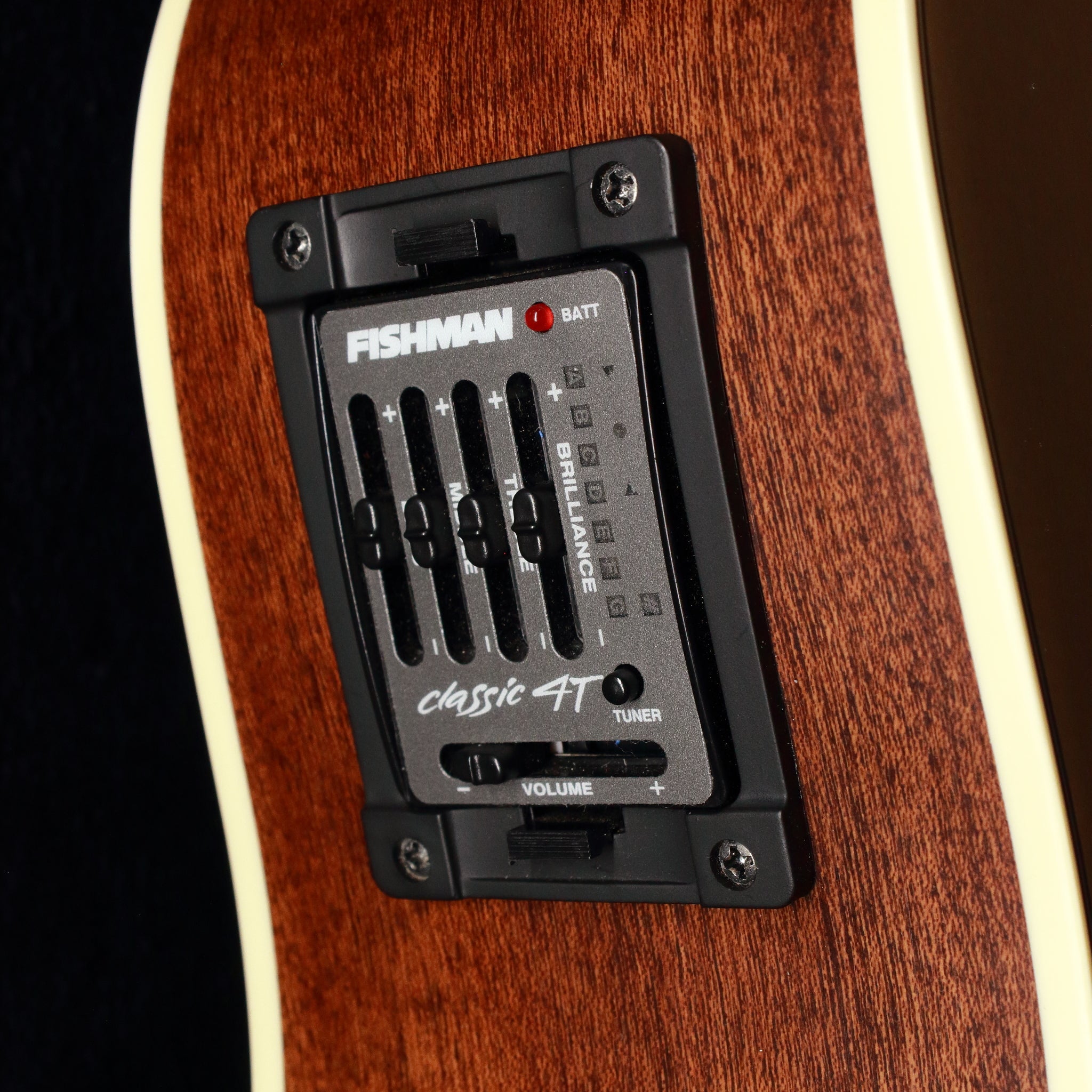 Cort MR710F/12 12-String Acoustic/Electric Guitar – Topshelf Instruments