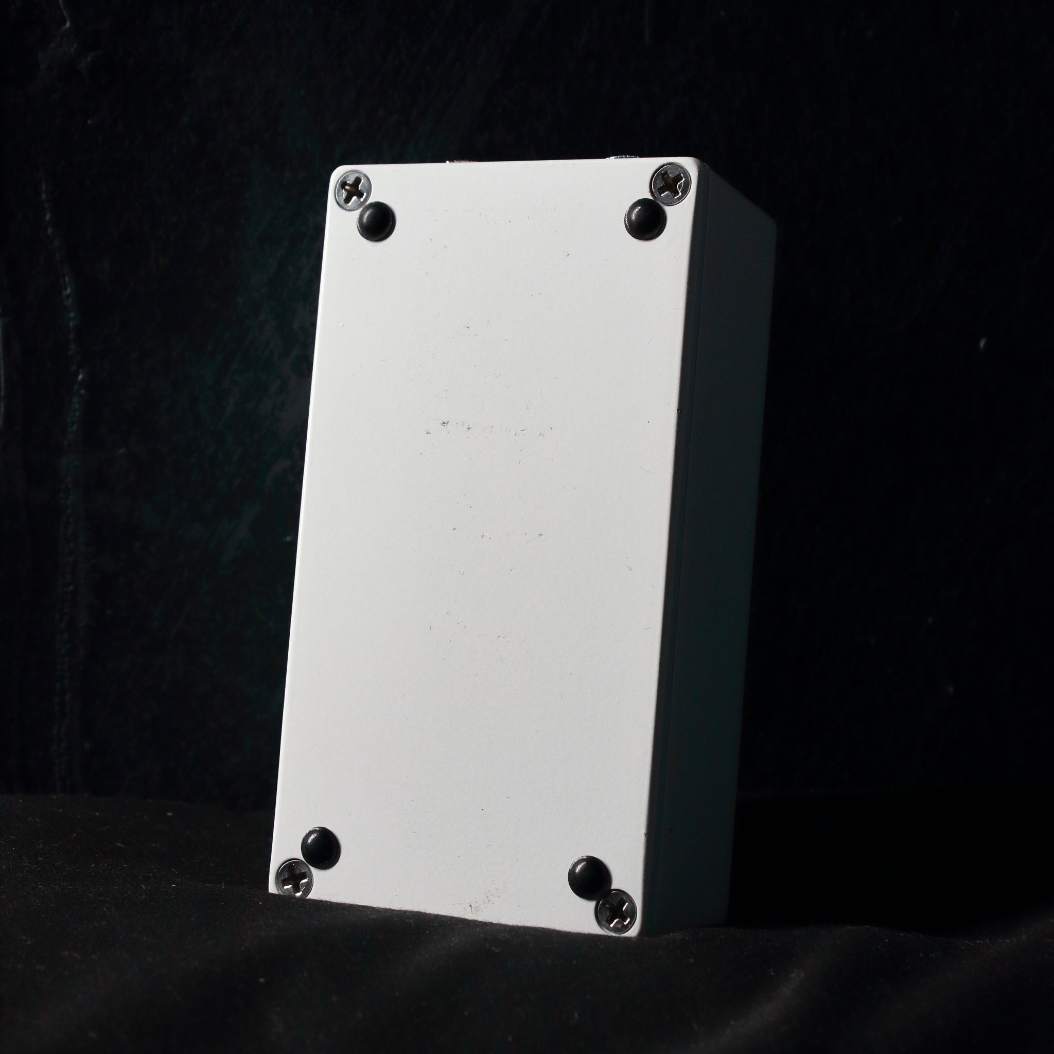 Ramble FX Marvel Drive v3 Overdrive Pedal – Topshelf Instruments
