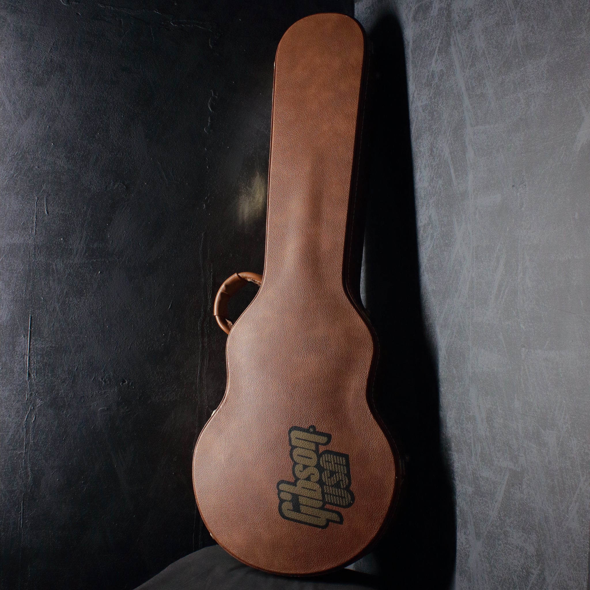 Gibson Les Paul Studio Gem Series Amethyst 1997 – Topshelf Instruments