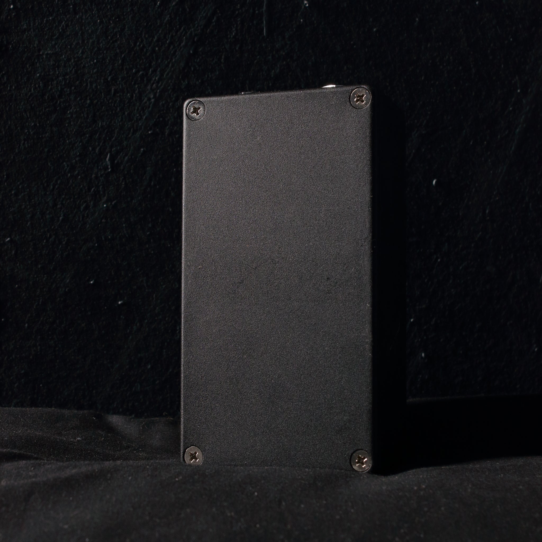 Ramble FX Marvel Drive v3 Overdrive Pedal – Topshelf Instruments