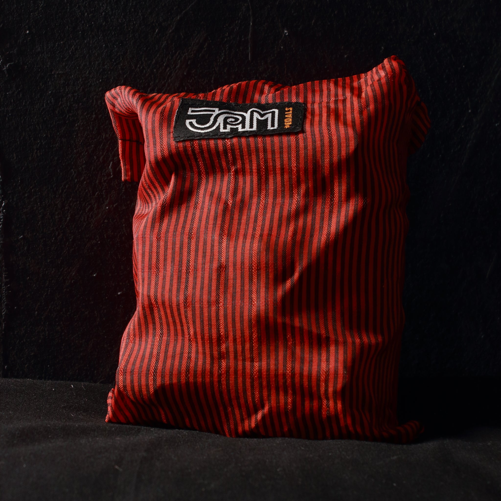 JAM Pedals Ripply Fall Modulation Pedal – Topshelf Instruments