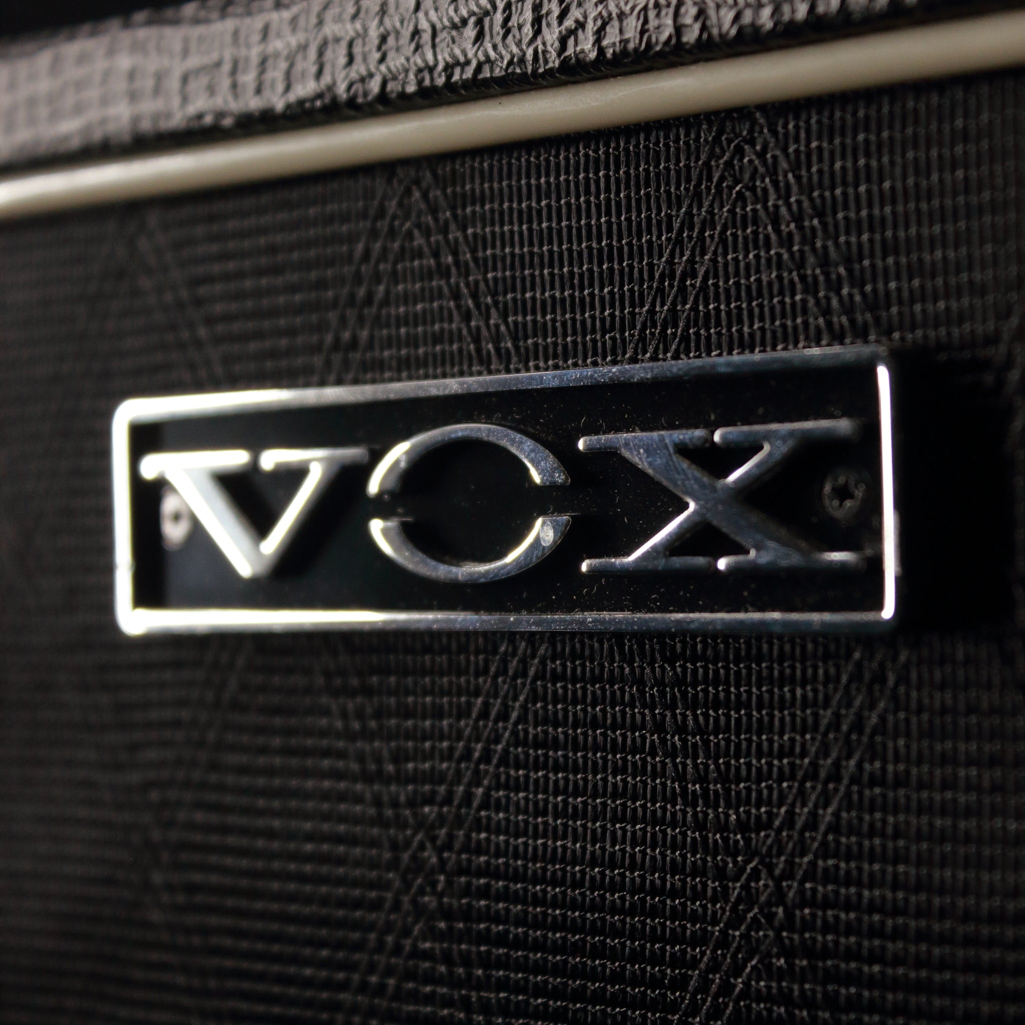 Vox V110NT 1x10" Speaker Cabinet – Topshelf Instruments