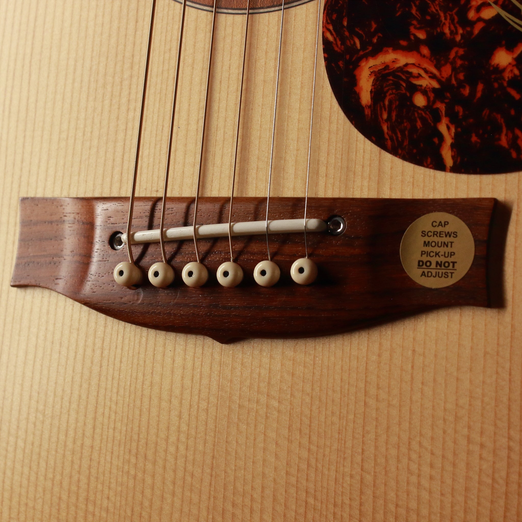 Maton SRS70C Acoustic/Electric Natural 2021 – Topshelf Instruments