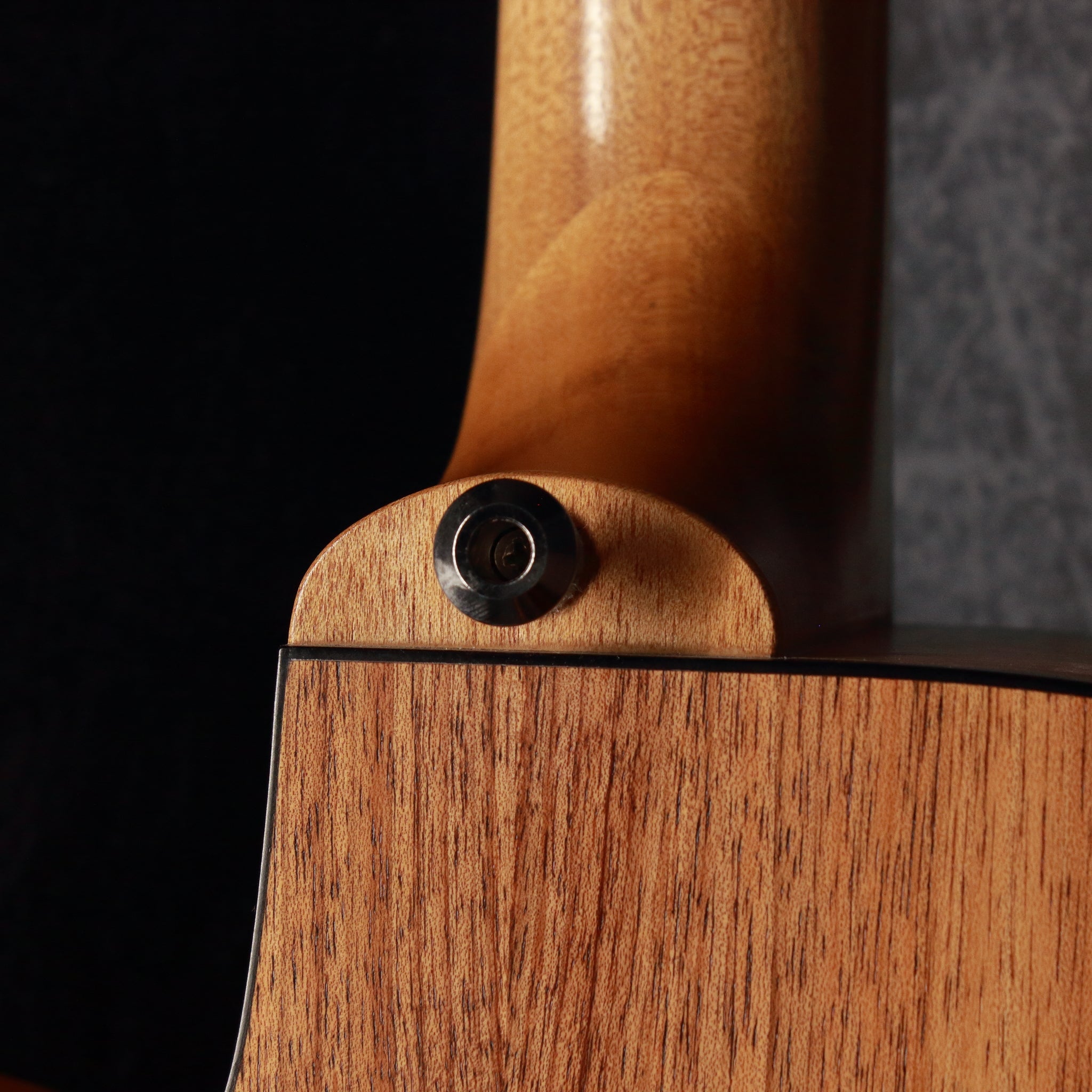 Maton SRS70C Acoustic/Electric Natural 2021 – Topshelf Instruments
