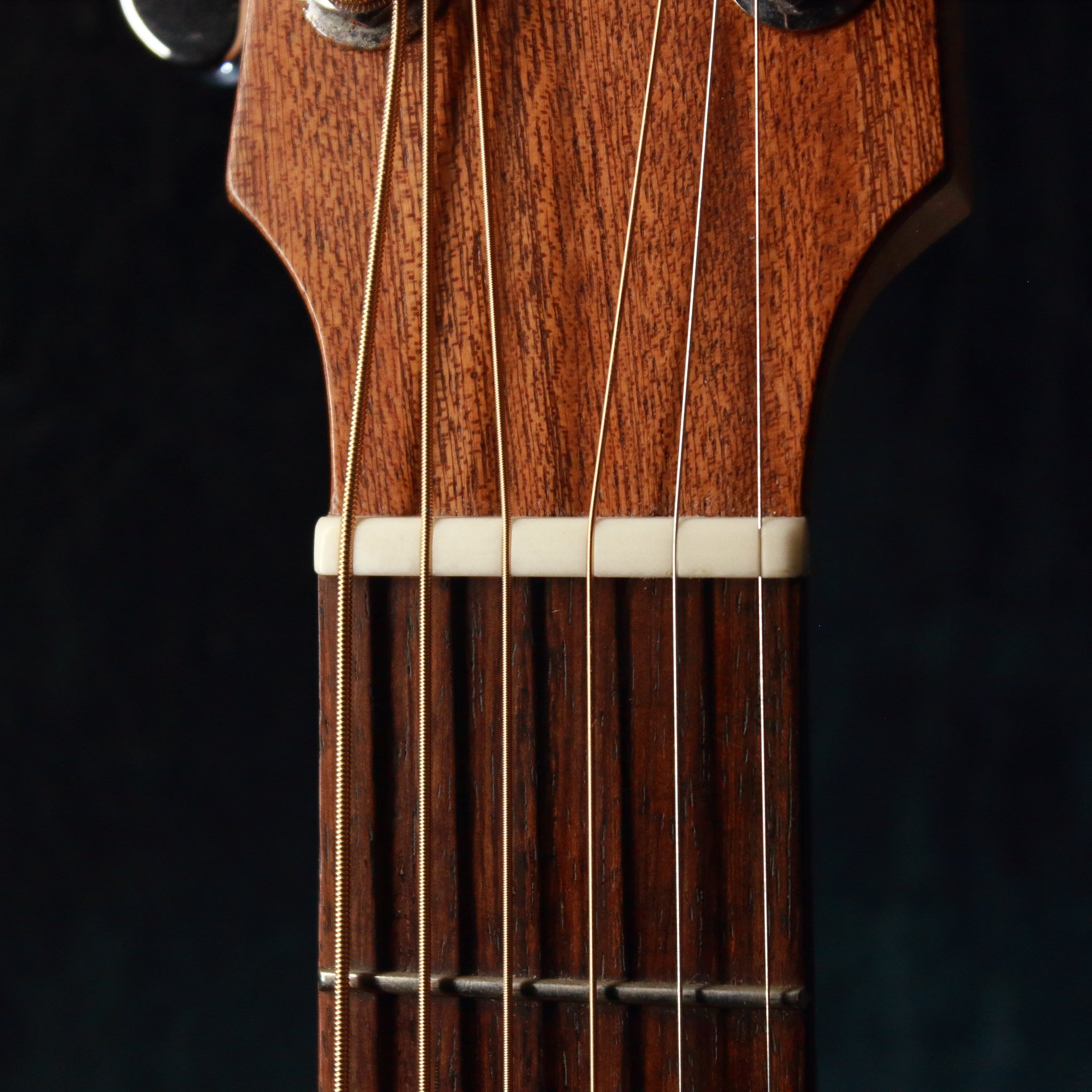 Maton SRS70C Acoustic/Electric Natural 2021 – Topshelf Instruments