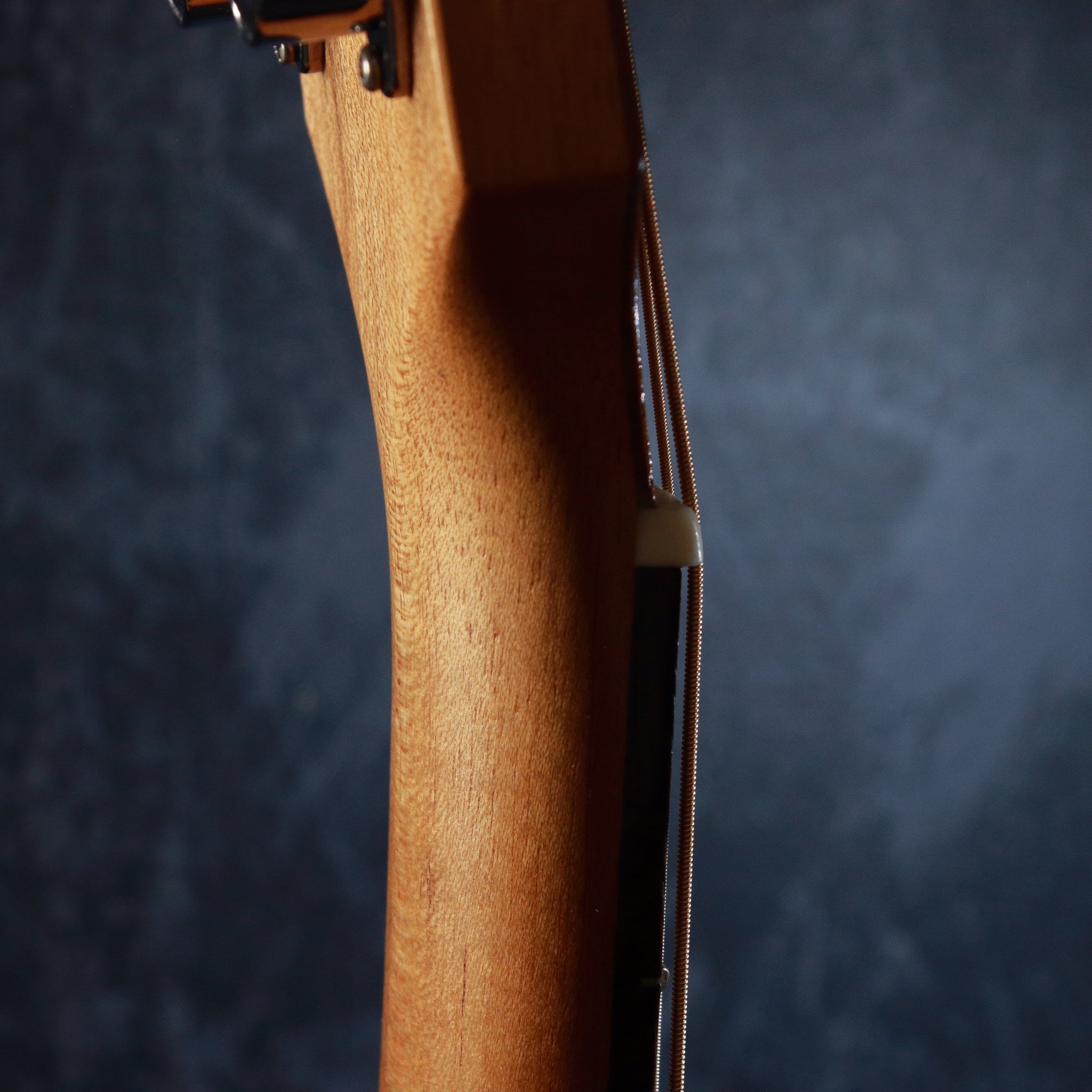 Maton SRS70C Acoustic/Electric Natural 2021 – Topshelf Instruments