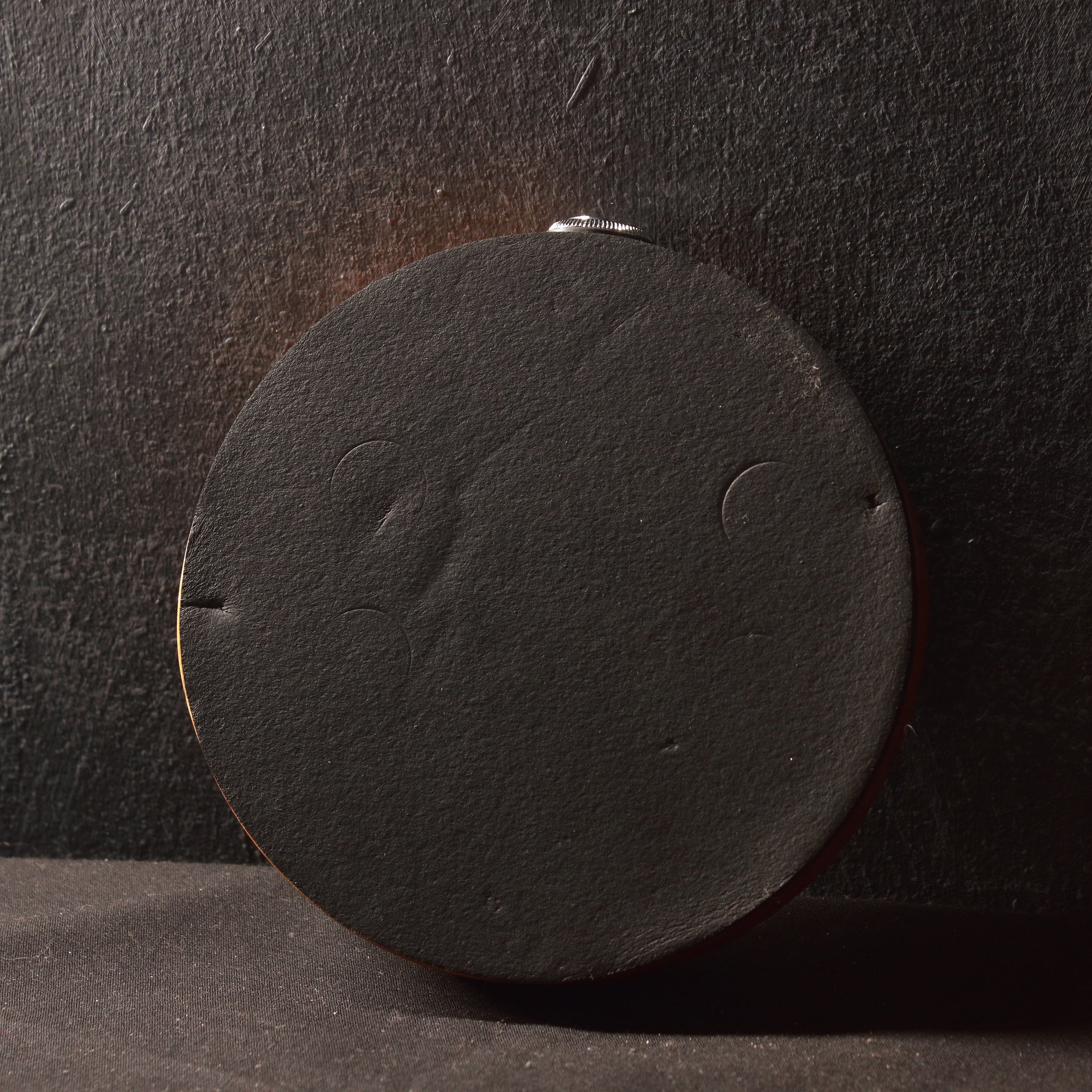 Original Stomp Box – Topshelf Instruments