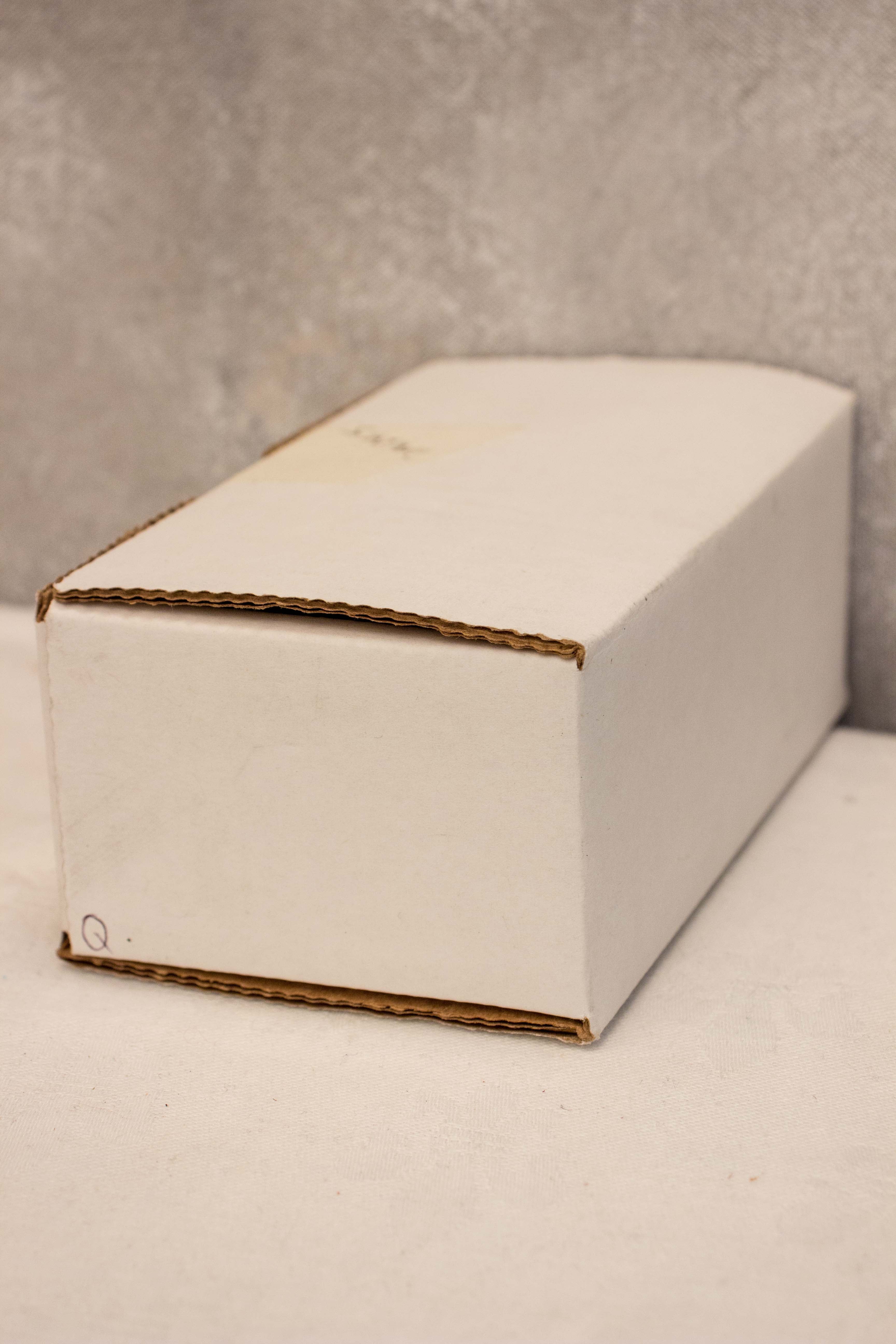 Anarchy Audio Sentinel Fuzz Pedal – Topshelf Instruments