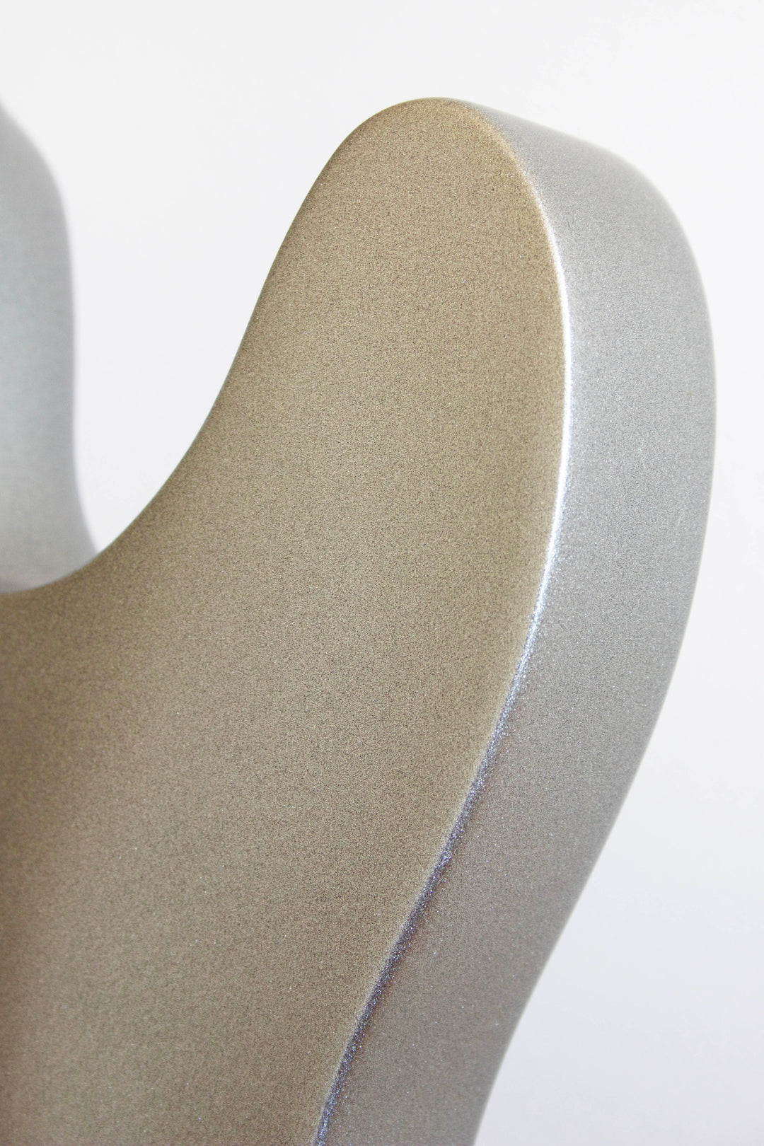 Fender Esquire Custom Celtic Telecaster Sage Green Metallic 2003 ...