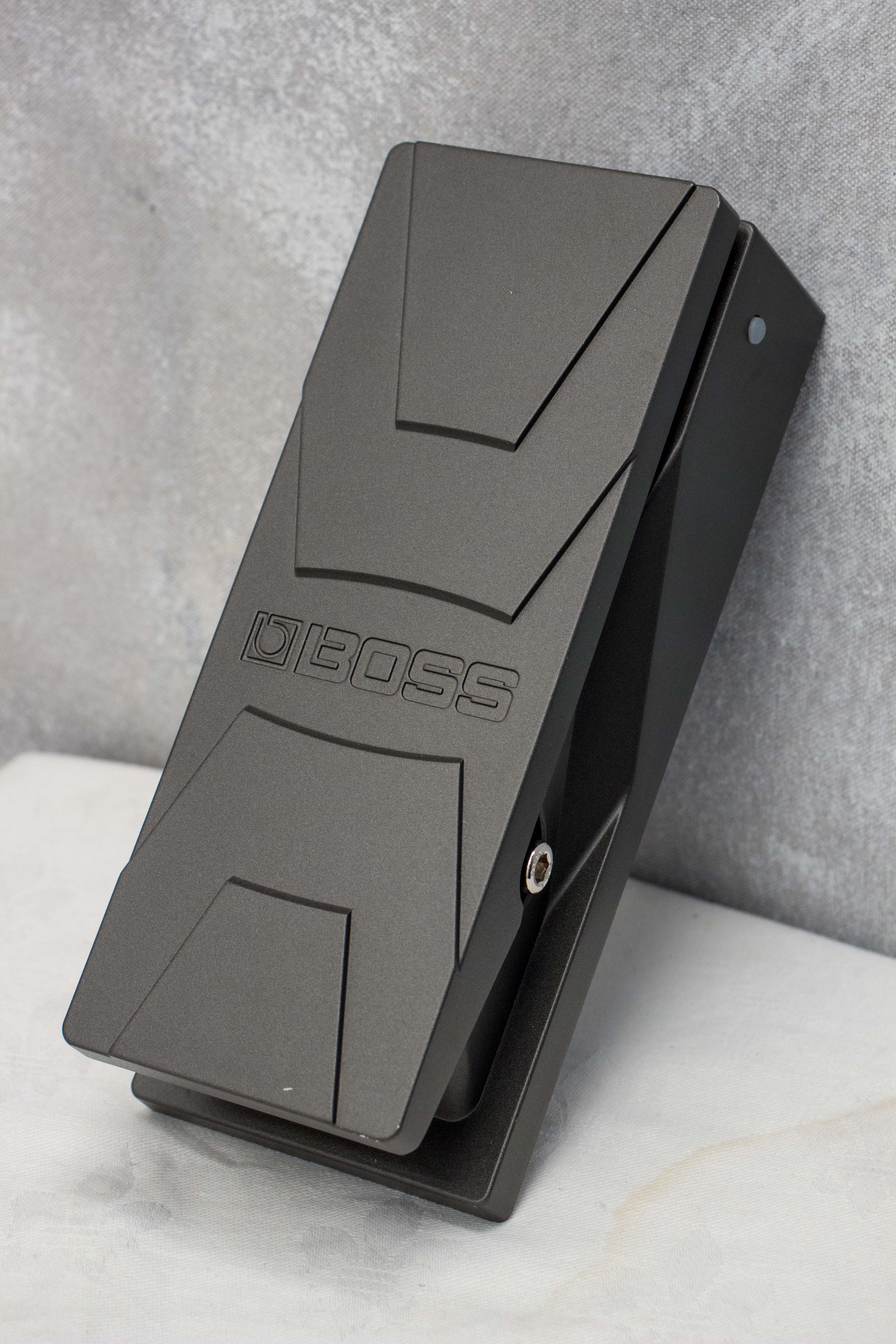 Boss PW3 Wah Pedal – Topshelf Instruments