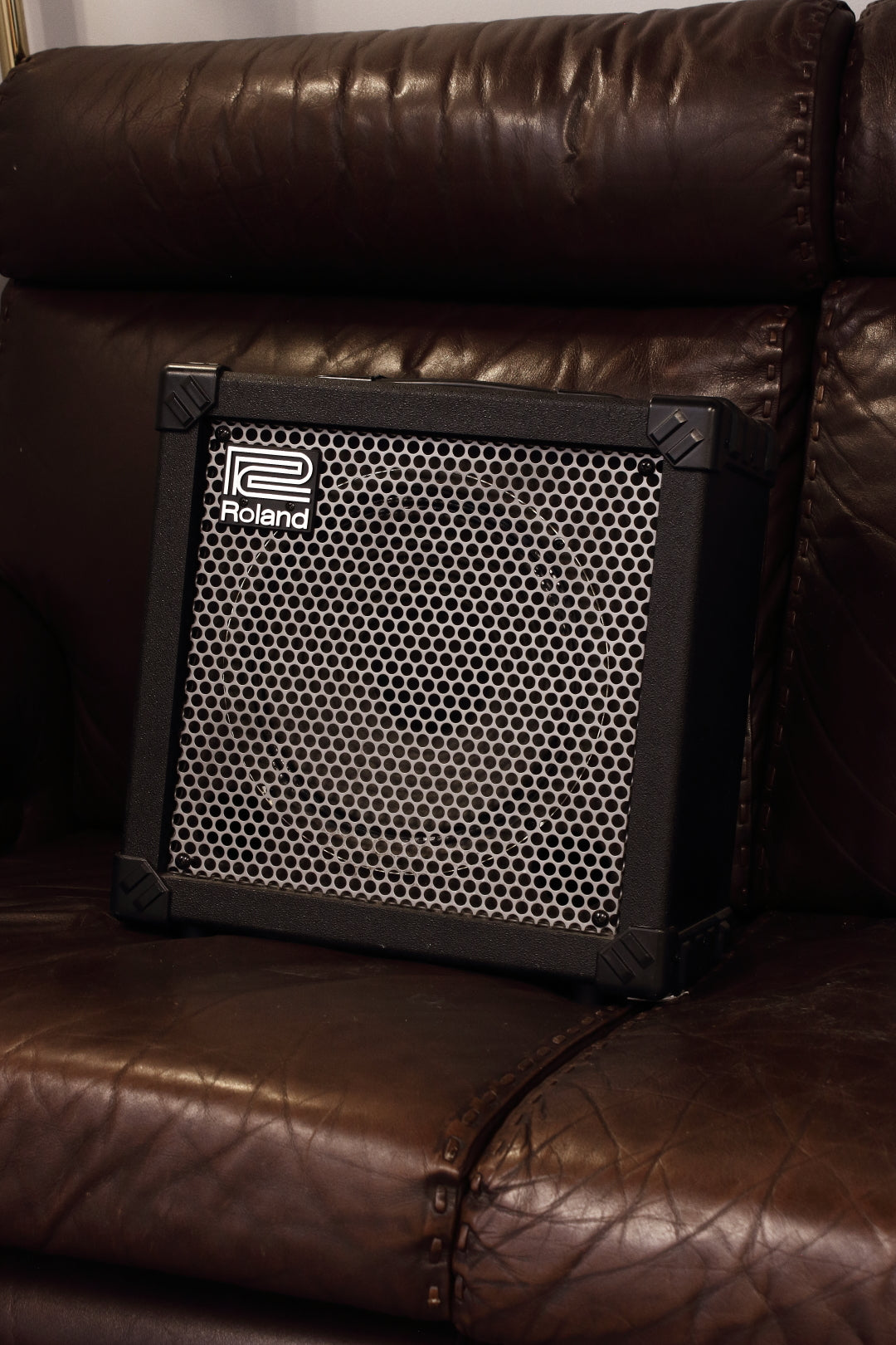 Roland Cube30X 1x10" Guitar Combo Amp – Topshelf Instruments